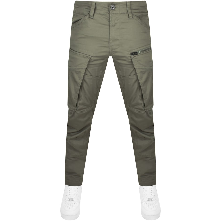 G star raw mens pants store
